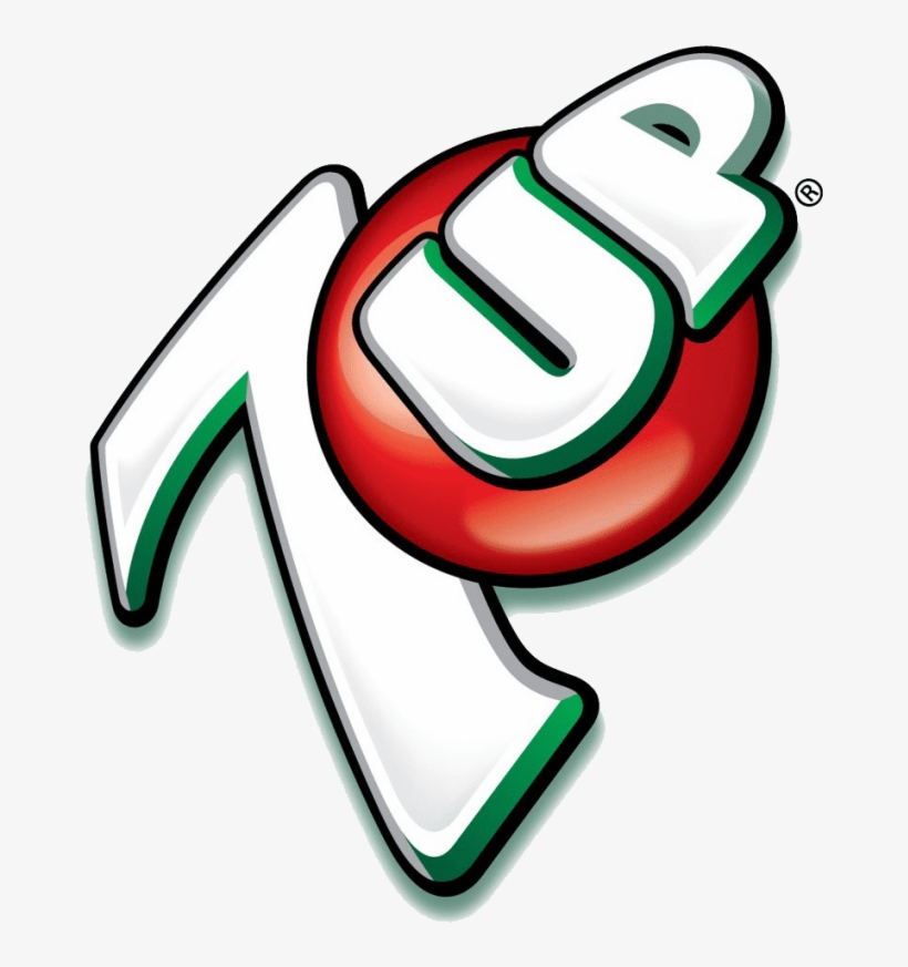 Free Png 7up Png Png Images Transparent - 7up - Free Transparent PNG ...