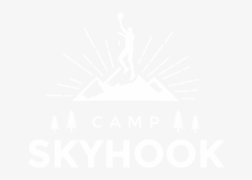 Camp Skyhook - Graphic Design - Free Transparent PNG Download - PNGkey