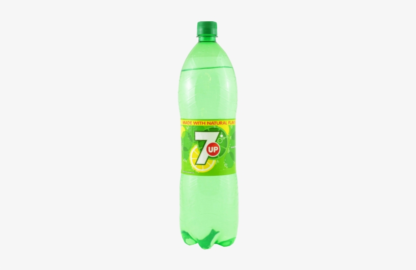 Free Png 7up Free Png Png Images Transparent - 7 Up - Free Transparent ...