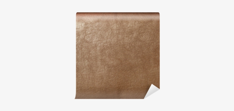 Construction Paper - Free Transparent PNG Download - PNGkey