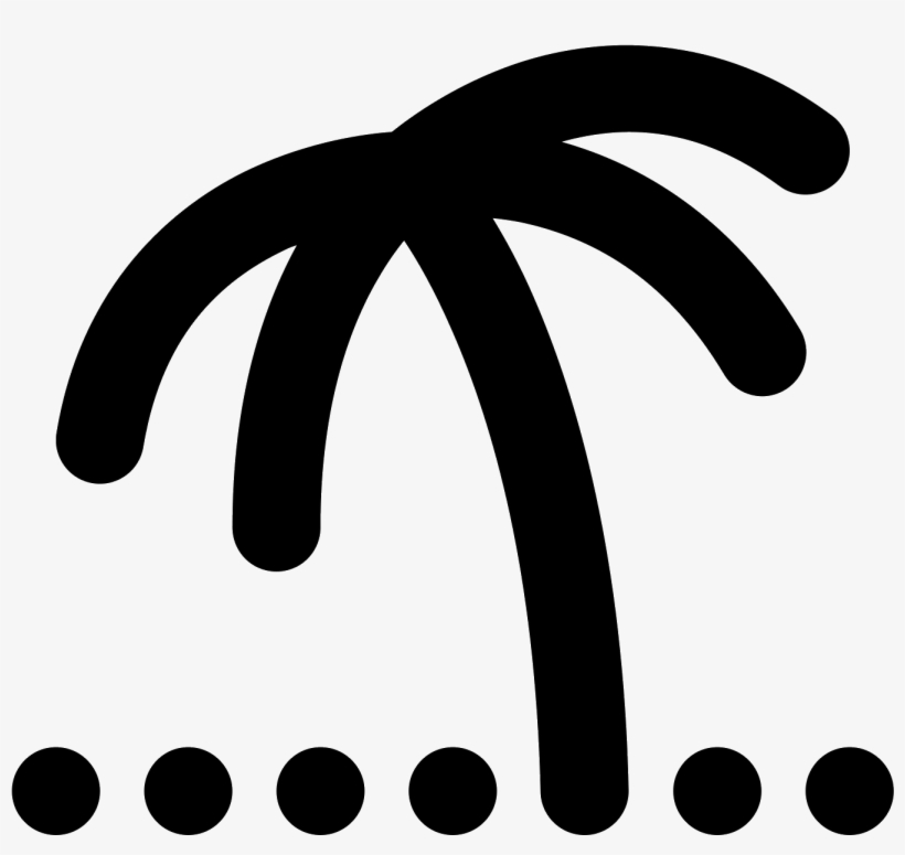 Png 50 Px - Icon - Free Transparent PNG Download - PNGkey