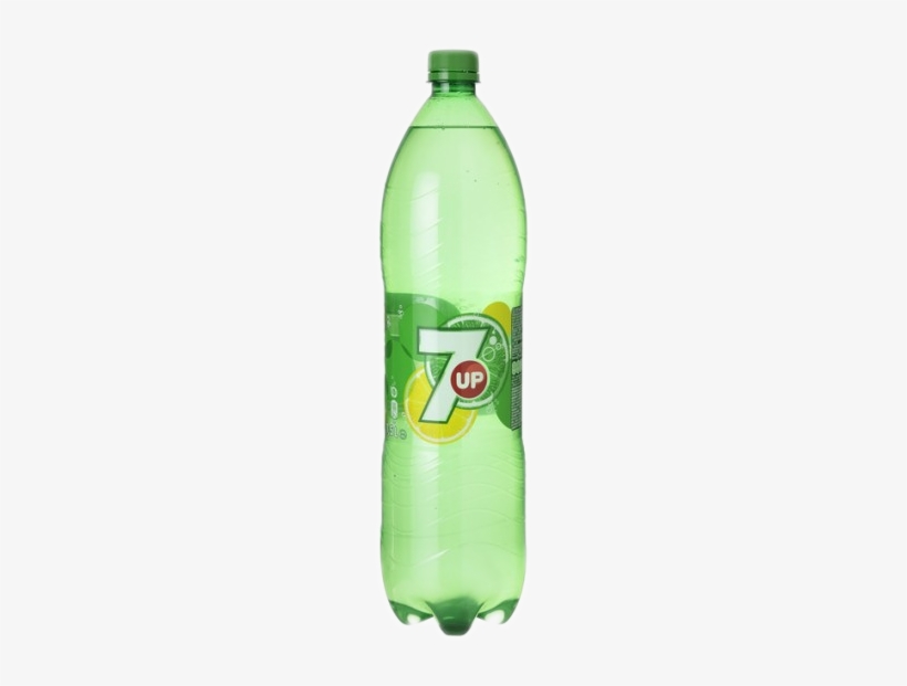 7 Up - Free Transparent PNG Download - PNGkey