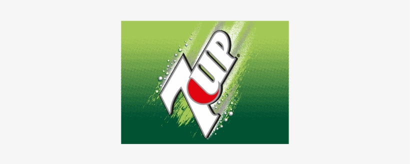 7up Logo Transparent Png - Free Transparent PNG Download - PNGkey