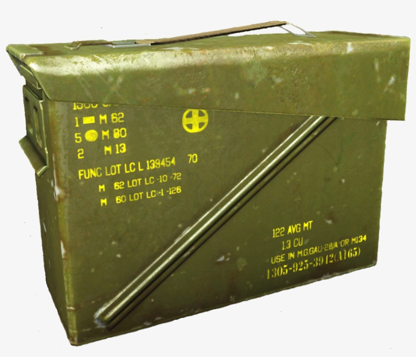 5mm Round - Free Transparent PNG Download - PNGkey