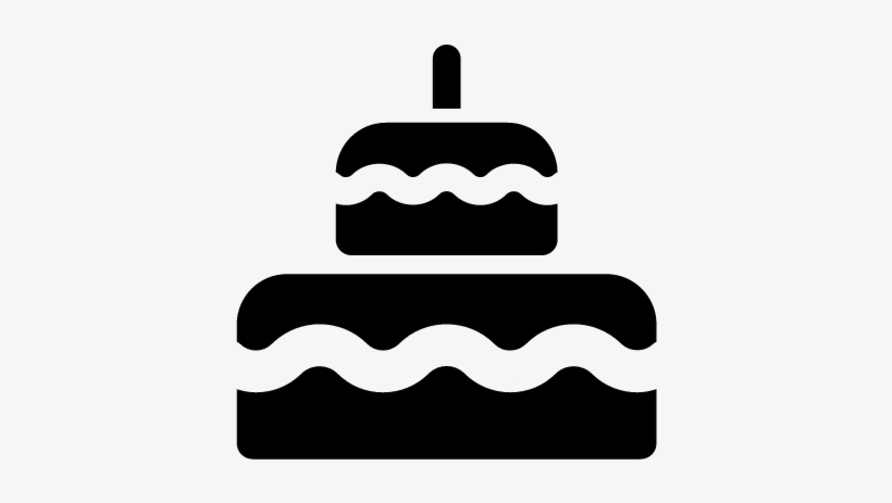 Homemade Cake Vector - Dessert - Free Transparent PNG Download - PNGkey