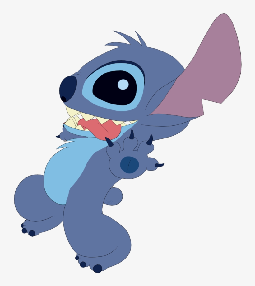 Being Silly - Cartoon - Free Transparent PNG Download - PNGkey