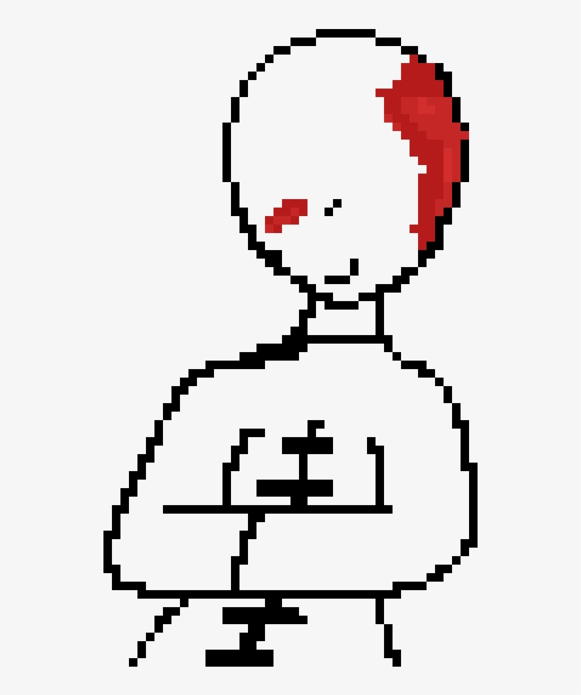 Insane Base - Cartoon - Free Transparent PNG Download - PNGkey