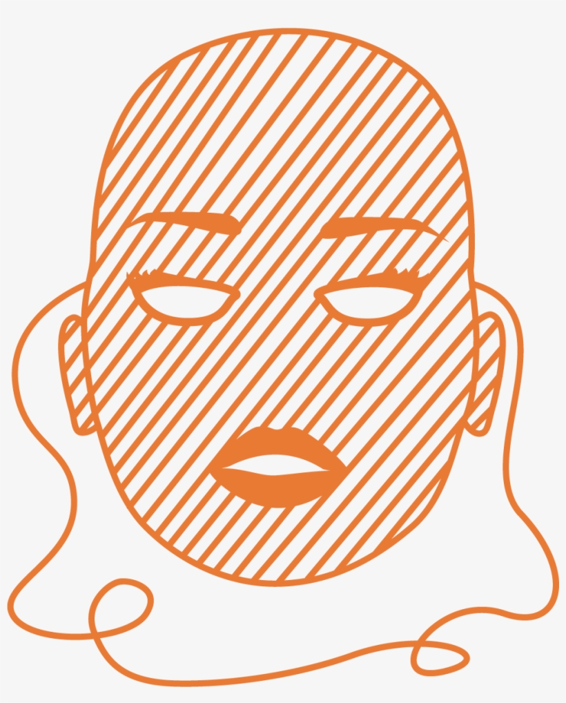 Pop Line(ポップライン) ディナープレート グリーン - Free Transparent PNG Download - PNGkey