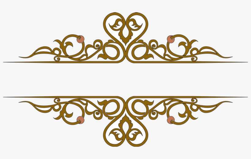 You Might Also Like - Juliarachlinart Gold Hoop Earrings 14k Gold ...