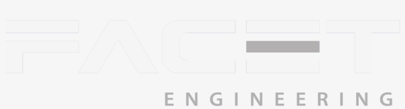 Facet Engineering - Conveyor Belt - Free Transparent PNG Download - PNGkey