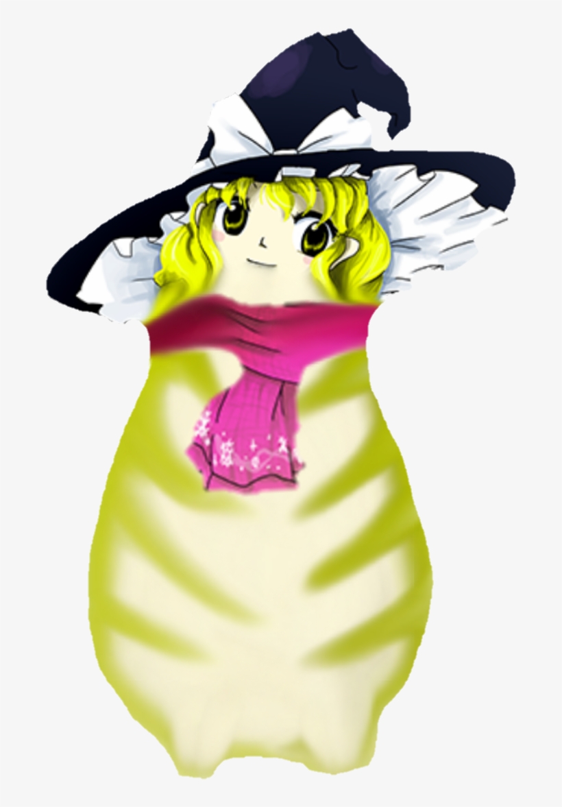 1522731947356 ) - Filename - Free Transparent PNG Download - PNGkey