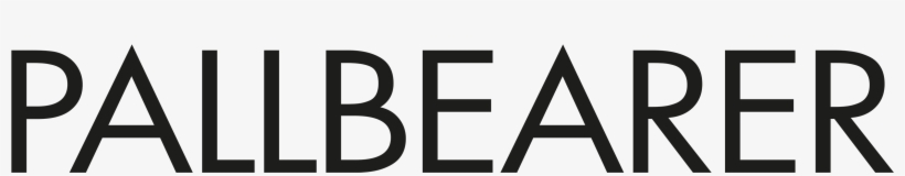 Philippine Transparency Seal Png - Free Transparent PNG Download - PNGkey