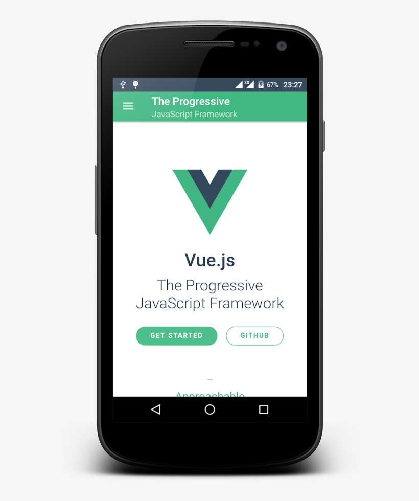 Documentation Vue - Episode Interactive Phone Text - Free Transparent ...