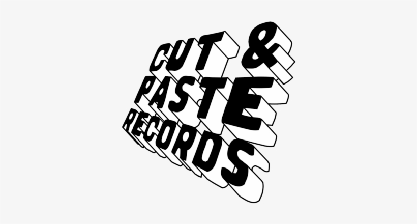 07 Beat 07 141bpm - Cut & Paste Combinations With Rhythm And Flow ...