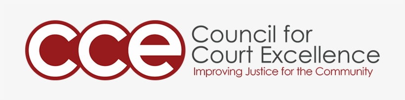 Cce Logo - Graphics - Free Transparent PNG Download - PNGkey
