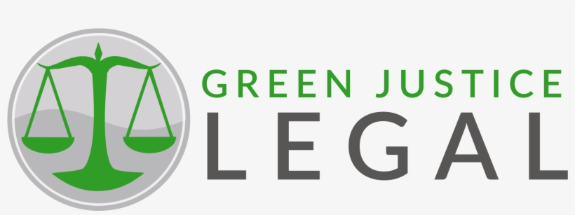 Green Justice Legal - Graphic Design - Free Transparent PNG Download ...
