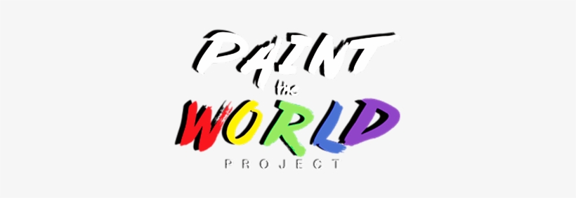 Pwp White Vector - Portable Network Graphics - Free Transparent PNG ...