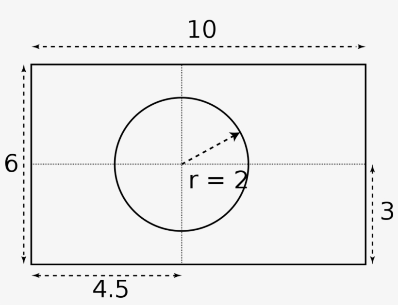 Bangladesh National Flag Construct - Flag Of Bangladesh - Free ...