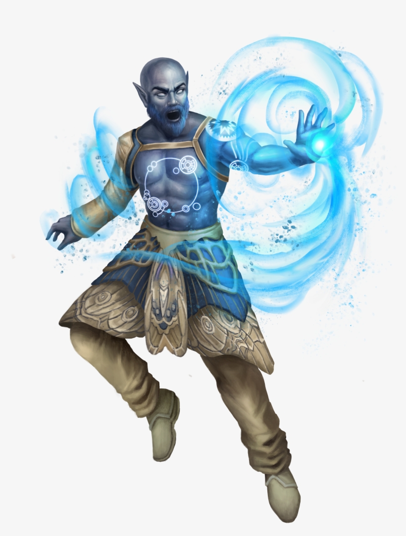 Technical Difficulties - Publishing - Free Transparent PNG Download ...