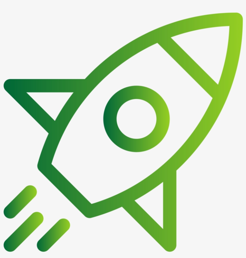 Color Logo Transparent 1 - Space Icon Png - Free Transparent PNG ...