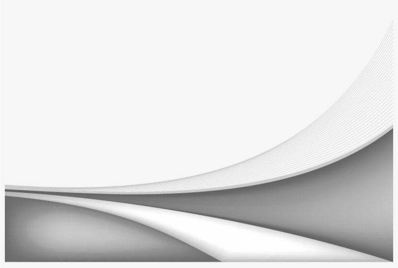 Layer Png - Portable Network Graphics - Free Transparent PNG Download ...