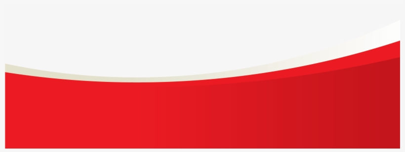 Basic - Layer Png - Free Transparent PNG Download - PNGkey