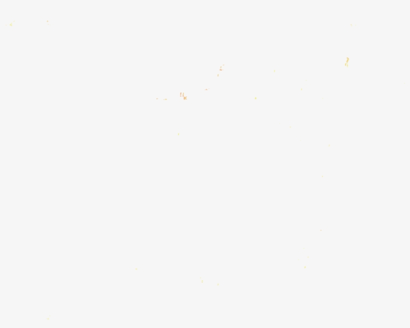 Snow Layer Png - Free Transparent PNG Download - PNGkey