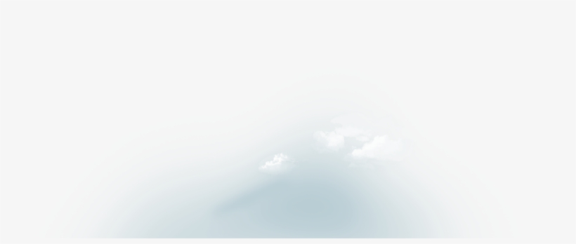 Layer - Illustration - Free Transparent PNG Download - PNGkey