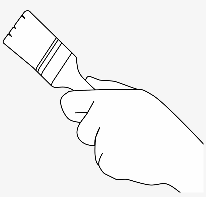 Open - Wikimedia Commons - Free Transparent PNG Download - PNGkey