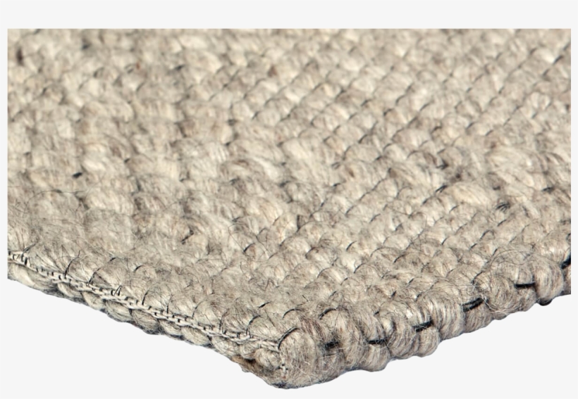 Flat Hand Woven Rug Scandi Style - Canvas Home Interiors - Free ...