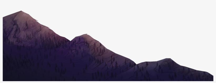 Top Layer As This Image - Transparent Middle Layer 2048 X 2048 - Free ...