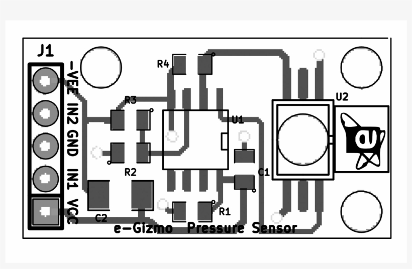 Top Layer - Floor Plan - Free Transparent PNG Download - PNGkey