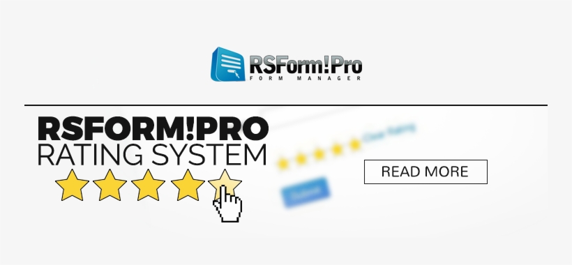 Pro Rating System - Form - Free Transparent PNG Download - PNGkey