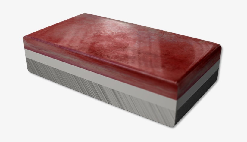 Blushing - Car - Free Transparent PNG Download - PNGkey