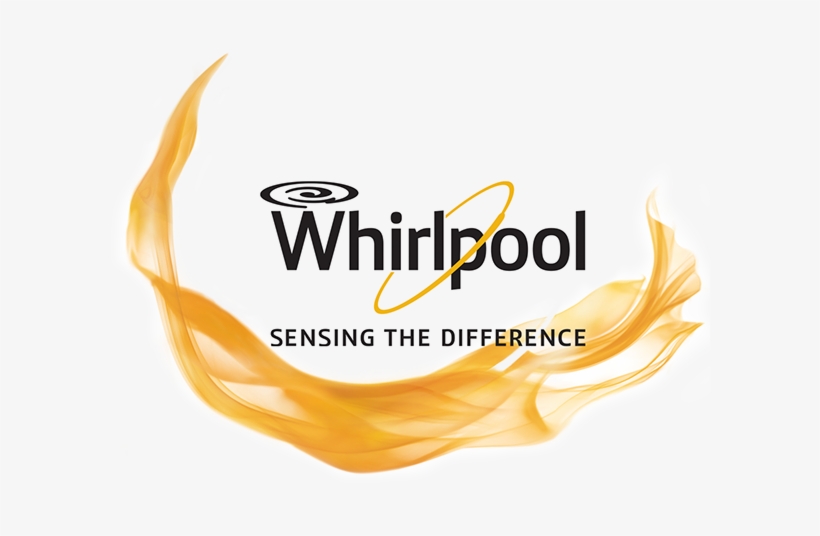 Whirlpool Presentation - Whirlpool Corporation - Free Transparent PNG ...