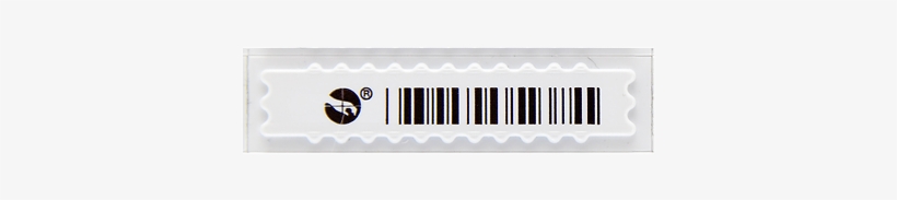 1 Of 3 5000 Am Labels Genuine Sensormatic Brand Ultrastrip ...