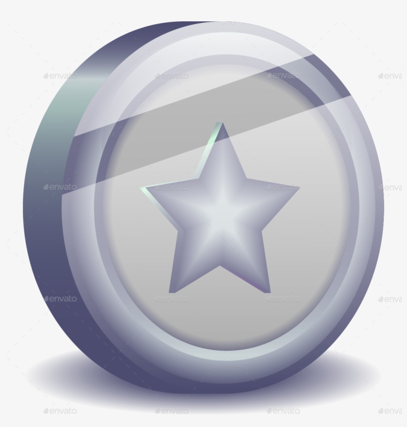 Preview Image Set/01 Preview Image Set/02 - Circle - Free Transparent ...