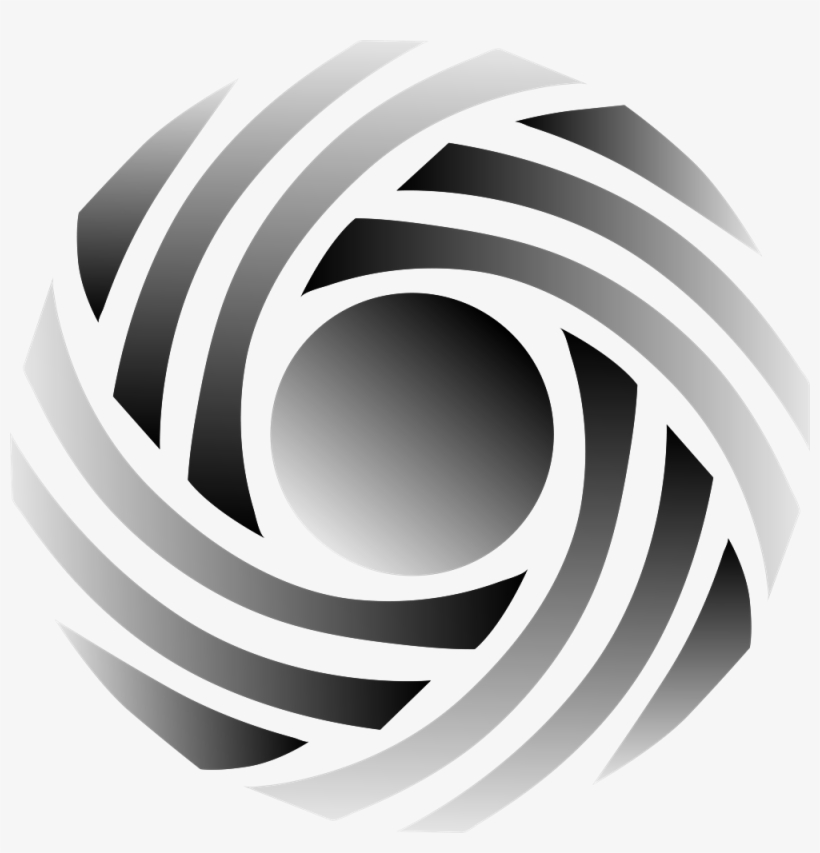 Spinning Logo Png - Lahore - Free Transparent PNG Download - PNGkey