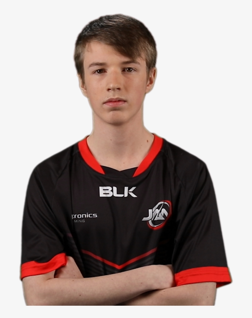 Esports - Free Transparent PNG Download - PNGkey