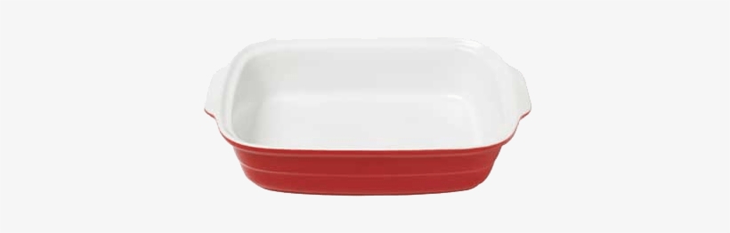 Pyrex Oven Dish - Lid - Free Transparent PNG Download - PNGkey