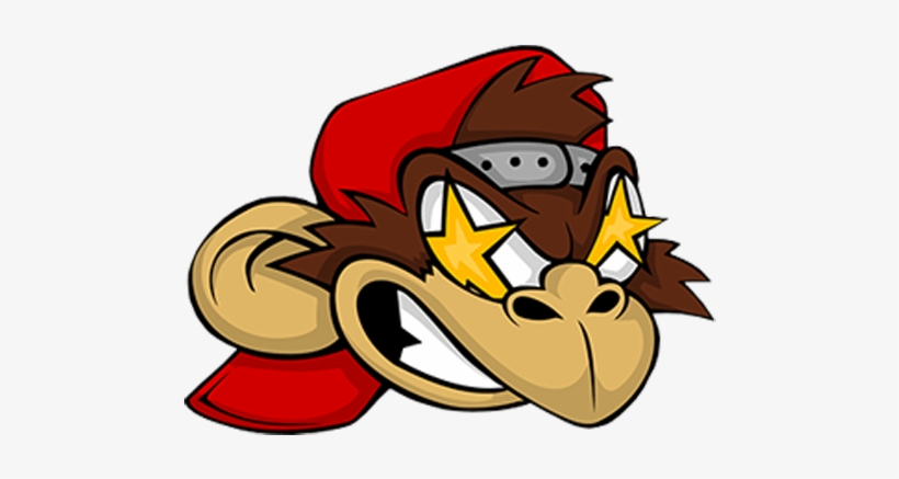 Pyrex Guru - Munki - Free Transparent PNG Download - PNGkey