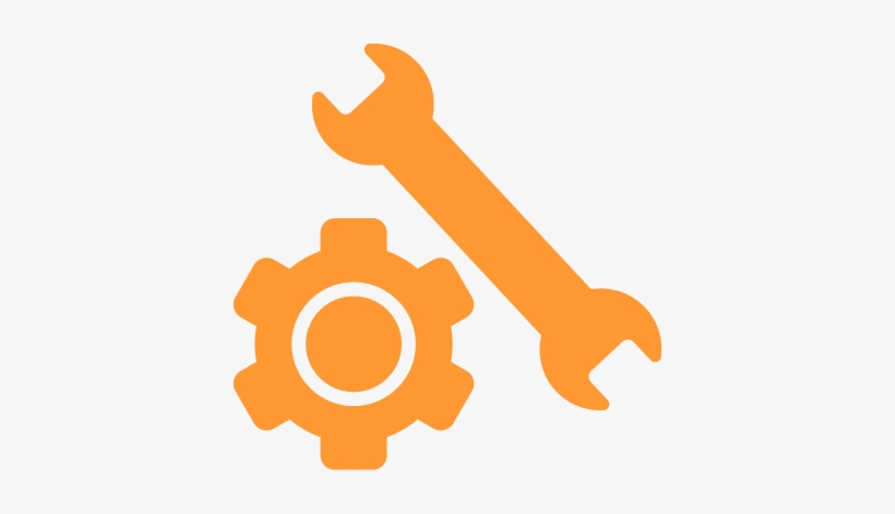 Icon Manufacturing Cost - Repair Icon Png - Free Transparent PNG ...