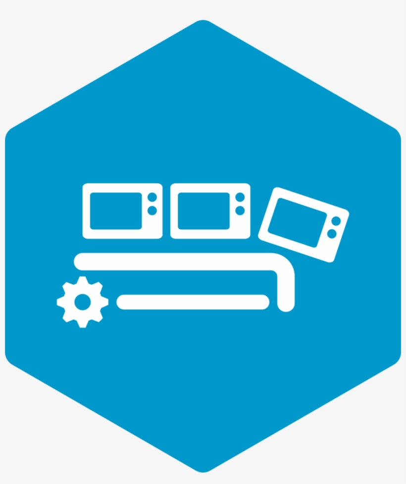 Understanding Icon - Free Transparent PNG Download - PNGkey