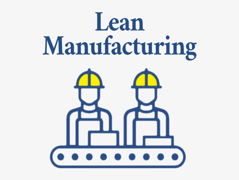 Get More Details - Assembly Line Clip Art - Free Transparent PNG ...