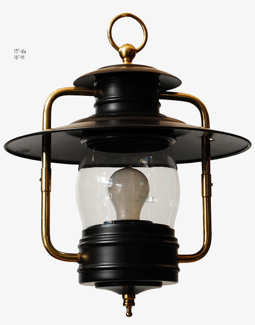 Pyrex Glass - Glass - Free Transparent PNG Download - PNGkey