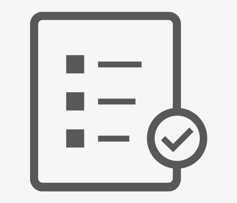 Any Vendor Purchase Order - Purchase Order Png Icon - Free Transparent ...