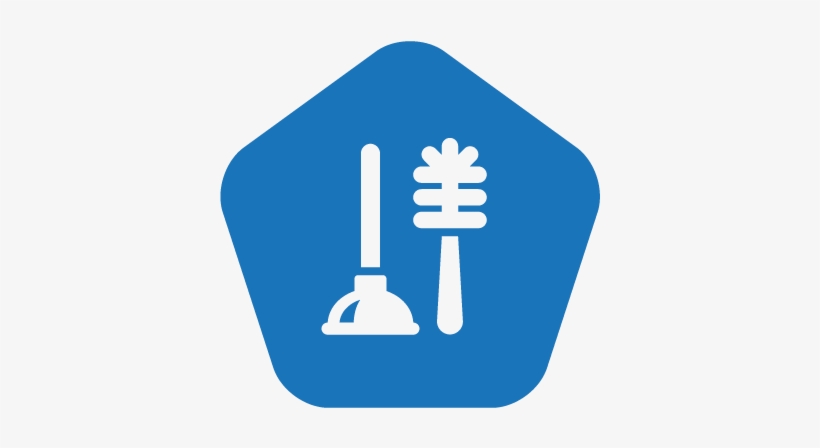 Manufacturing - Packaging And Labeling - Free Transparent PNG Download ...