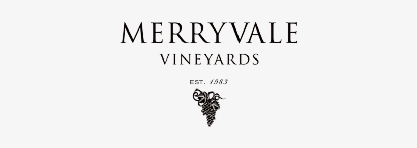 Merryvale Tasting - Berjaya Times Square Hotel Logo - Free Transparent ...