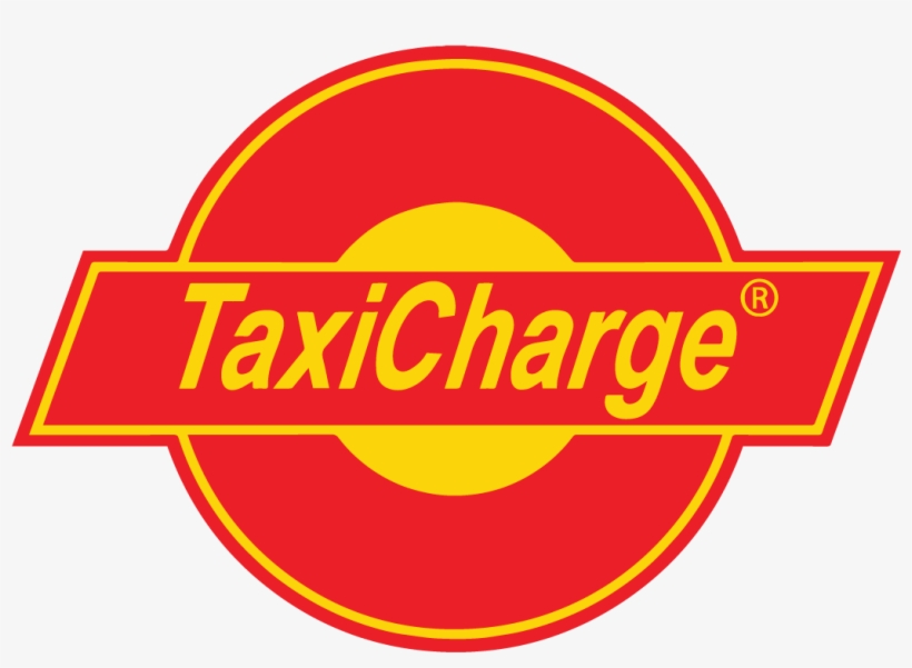 Michael Whitehead Under My Spell: The Remixes Vinyl - Free Transparent PNG Download - PNGkey