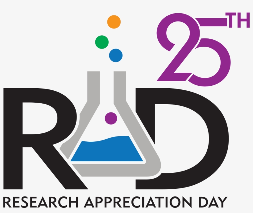 Larger Clipart Nobel Prize - Logo - Free Transparent PNG Download - PNGkey